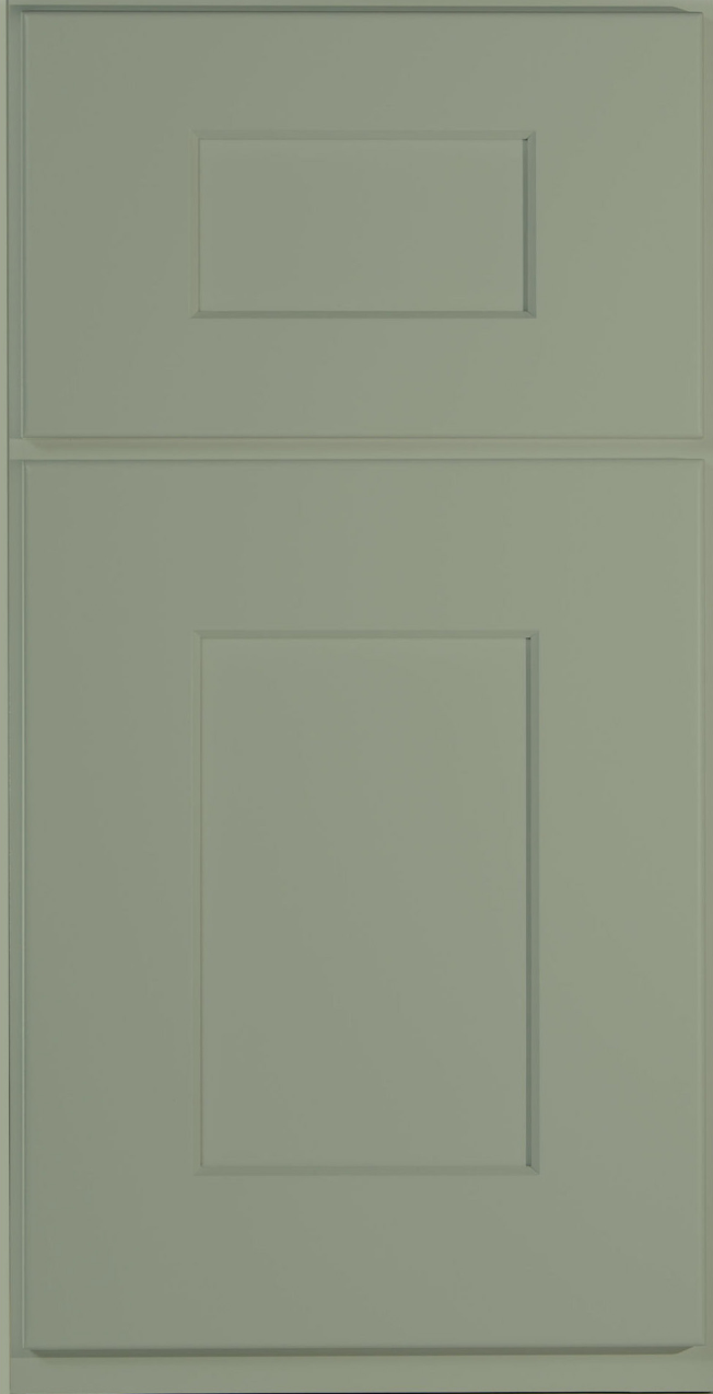 Crazy Good Cabinets – OBX - Crazy Good Cabinets