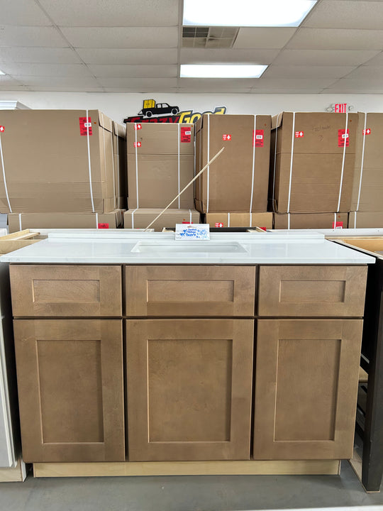 Showroom Specials – OBX - Crazy Good Cabinets