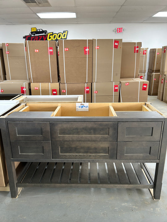 Showroom Specials – OBX - Crazy Good Cabinets