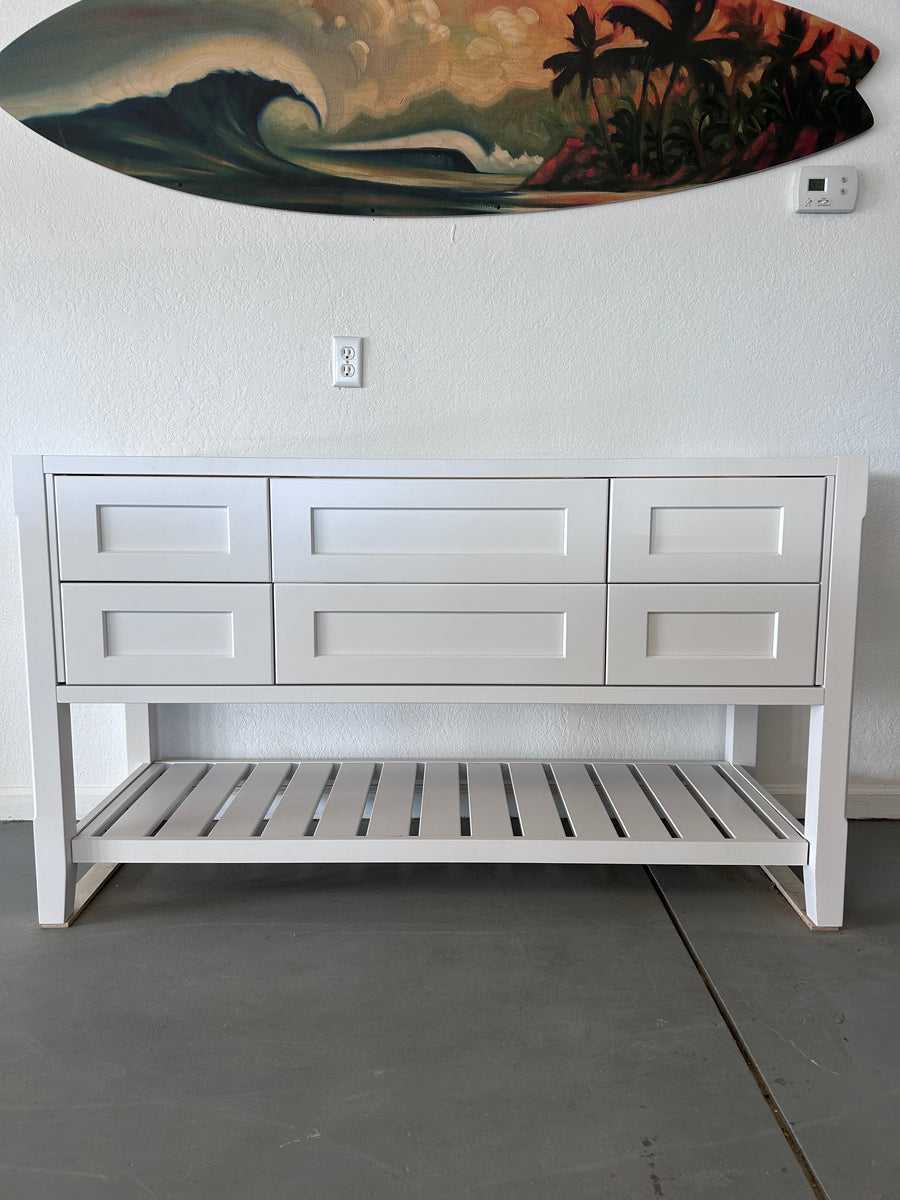 Showroom Specials – OBX - Crazy Good Cabinets