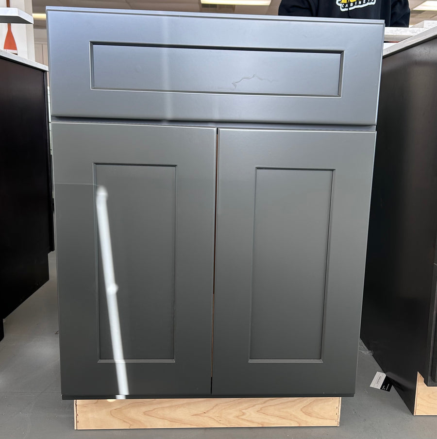 Showroom Specials – OBX - Crazy Good Cabinets