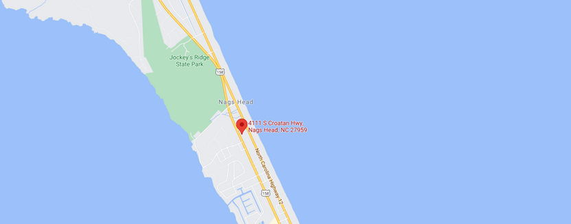 Crazy Good Cabinets – OBX - Crazy Good Cabinets