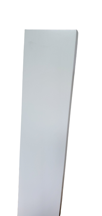 Filler 3" Wide 39" Long – OBX - Crazy Good Cabinets